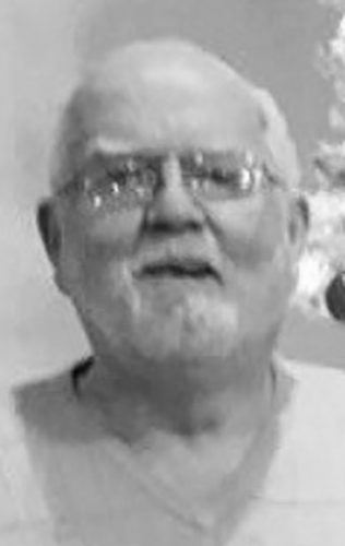 Manuel Arango Jr. | News, Sports, Jobs - The Herald Star